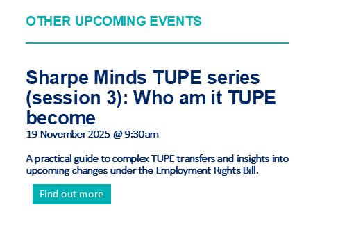 LDES cap and floor scheme: Ofgem launches first application window for ...